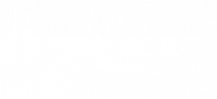 Your innovative partner for stamping technology, plastic hybrid ...